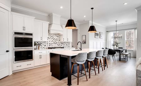 Gehan Homes Announces Name Change to Brightland Homes